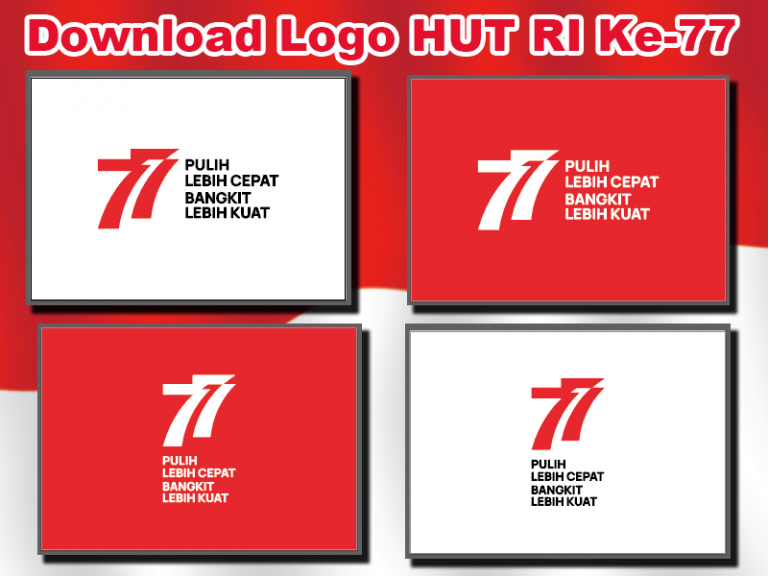 Download Logo 1 Abad NU File CDR, PNG dan PDF - Farazinux