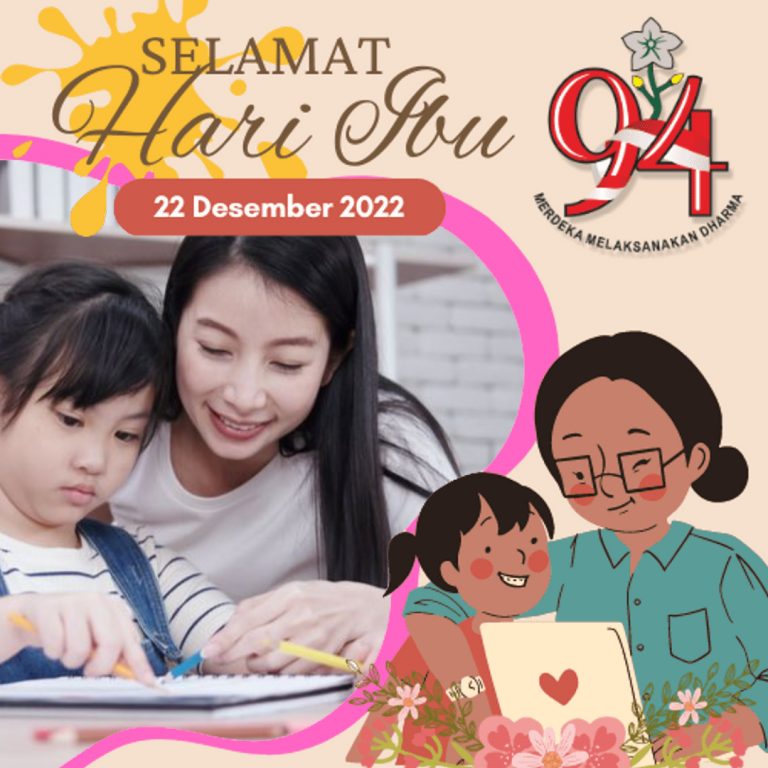 Kumpulan Twibbon Hari Ibu 2022 - Gratis dan Terbaik Kumpulan Twibbon Hari Ibu 2022 - Gratis dan Terbaik