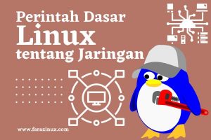 Kumpulan Soal dan Jawaban Perintah Linux Ubuntu