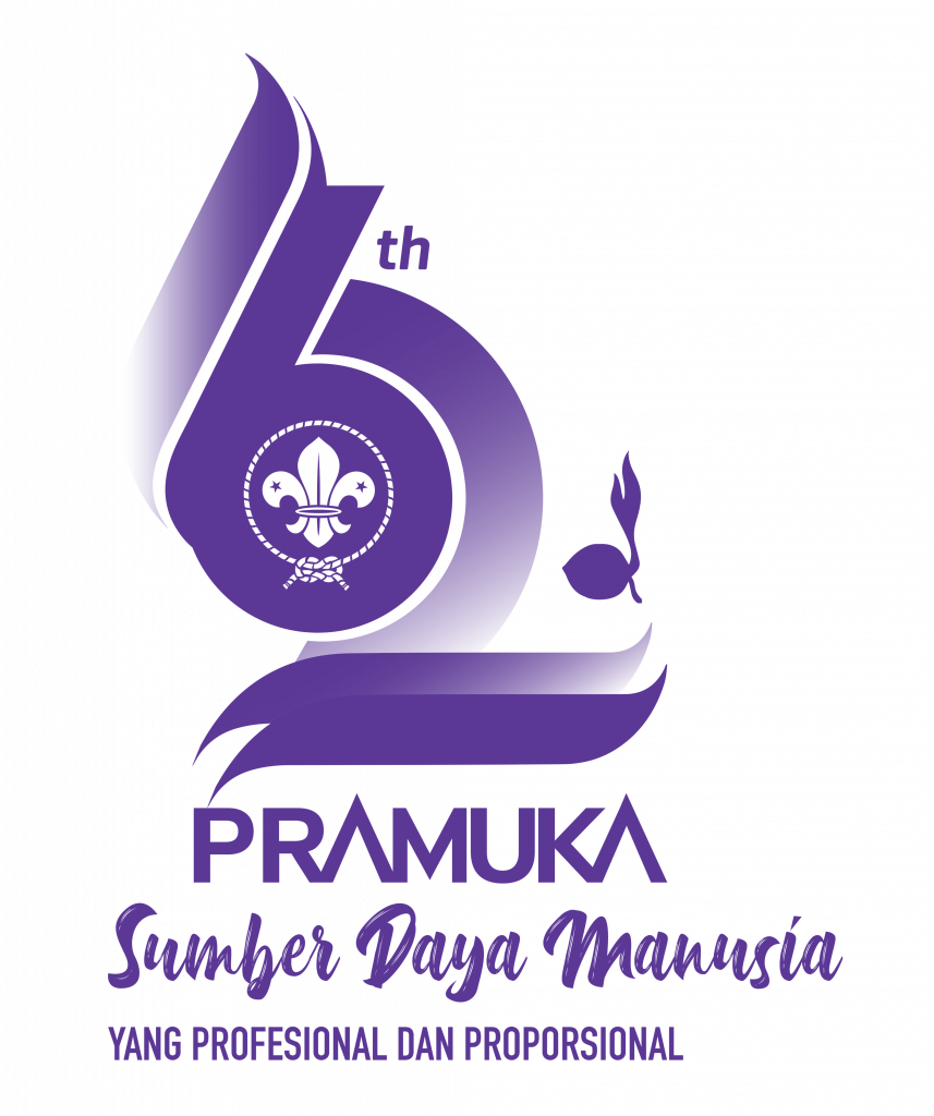 Logo Peringatan Hari Pramuka 2023 | Download PNG - Farazinux