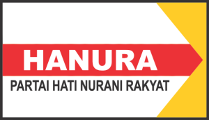 Logo Partai Peserta Pemilu 2024 | Download PNG & CDR - Farazinux