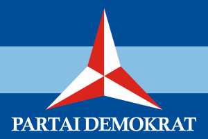 Logo Partai Peserta Pemilu 2024 | Download PNG & CDR - Farazinux